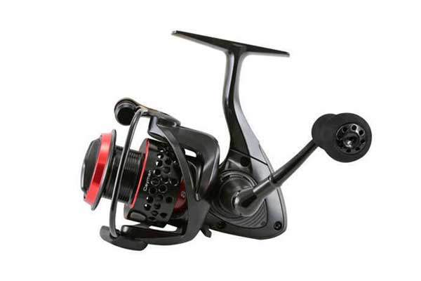 Freshwater Fishing Tackle