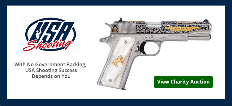 Guns For Sale | Buy Guns Online | GunBroker.com